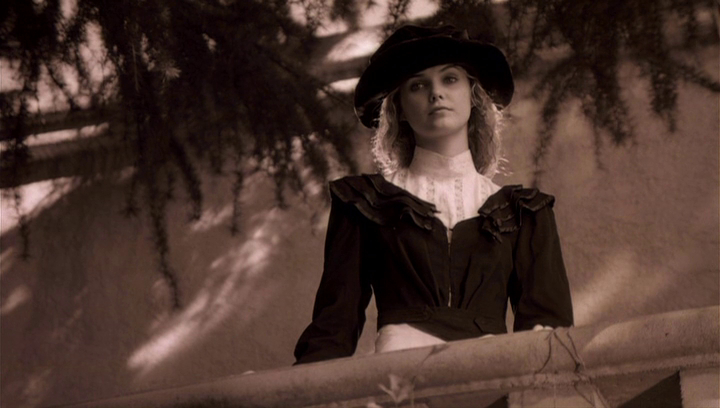 Picture of Eight Days a Week