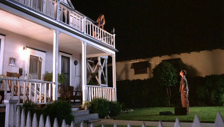 Image of Eight Days a Week