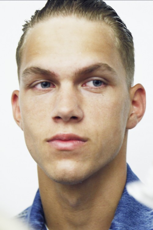 Image of Dmitriy Tanner