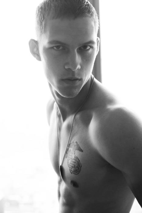 Dmitriy Tanner image