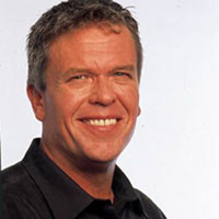 Picture of Ron White
