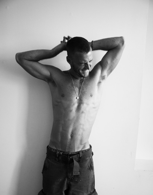 Image of Rodrigo Calazans