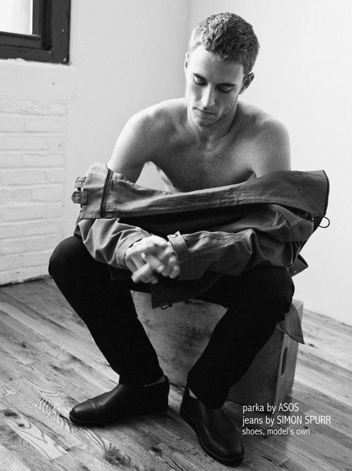 Picture of Rodrigo Calazans