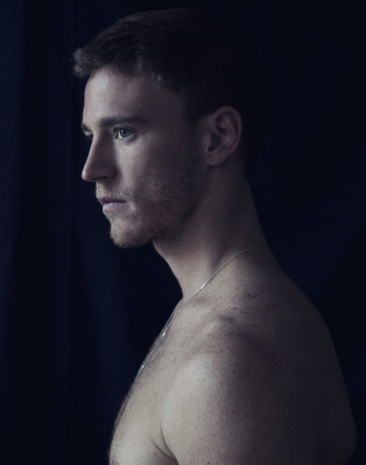 Picture of Rodrigo Calazans