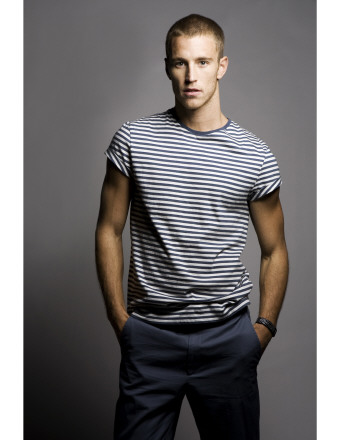 Picture of Rodrigo Calazans