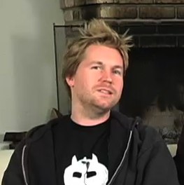 Alex Albrecht picture