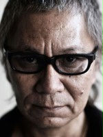 Picture of Takashi Miike