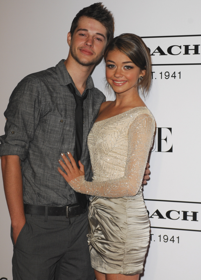 Picture of Matt Prokop