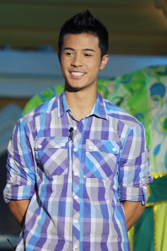 Kevin Fowler picture