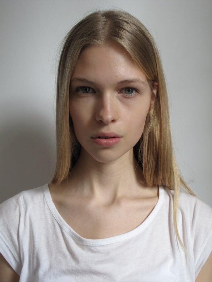 Picture of Amanda Nimmo