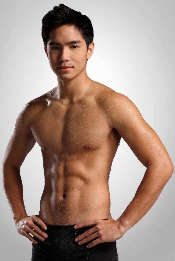 JC Tiuseco - Alchetron, The Free Social Encyclopedia