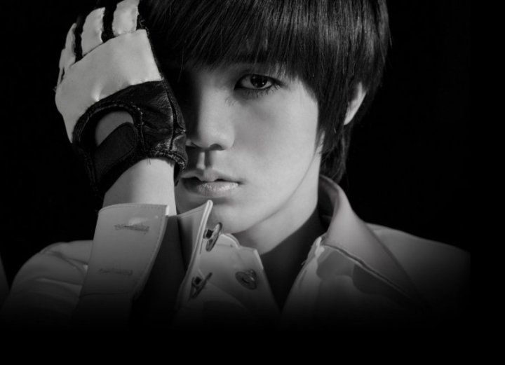 Picture of Mir (MBLAQ)