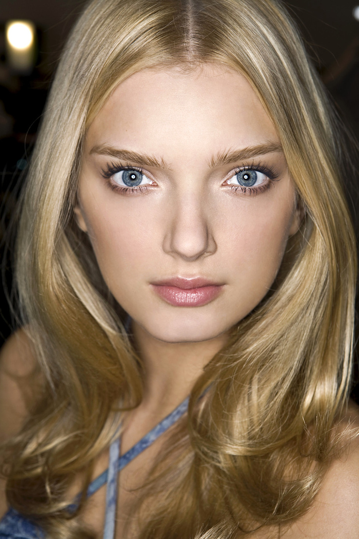 Listal - List the stuff you love! Movies, TV, music, games and books