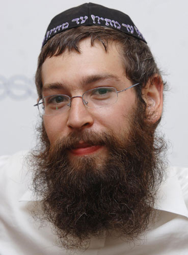 Image of Matisyahu