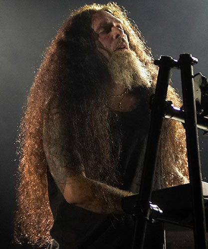 Josh Silver ~ Complete Wiki & Biography with Photos | Videos