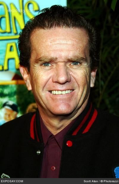Picture of Butch Patrick
