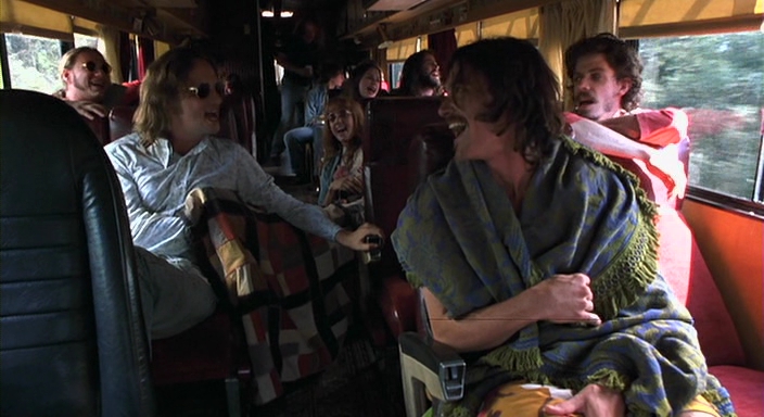Picture of Almost Famous