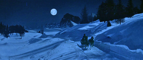 Picture of The Fearless Vampire Killers (1967)