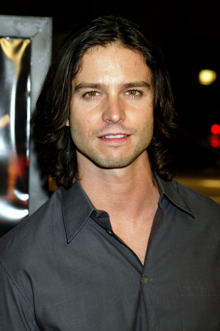 Picture of Jason Behr