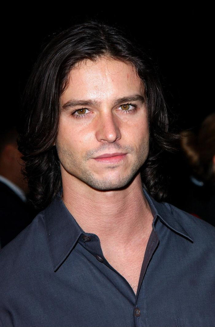 Picture of Jason Behr