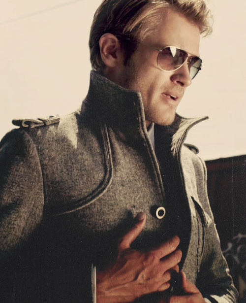 Picture of Johann Urb