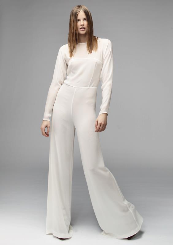 Image of Patrycja Laufer