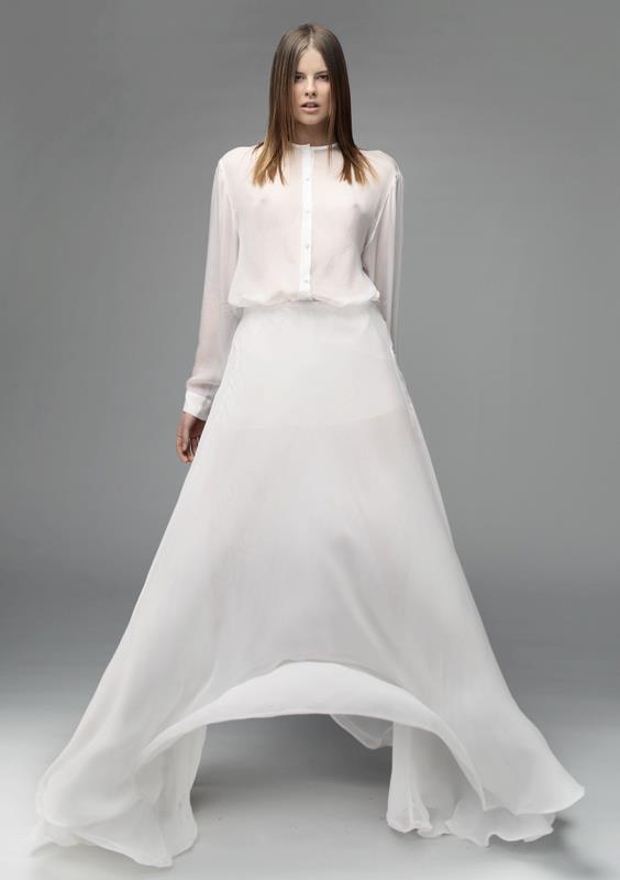 Picture of Patrycja Laufer