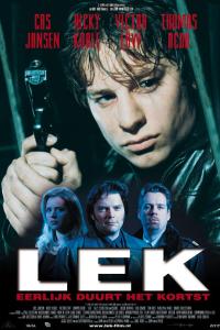 Picture of Lek (2000)