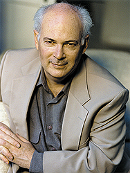 Picture of Michael Pressman