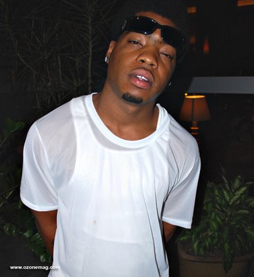 Picture of Webbie