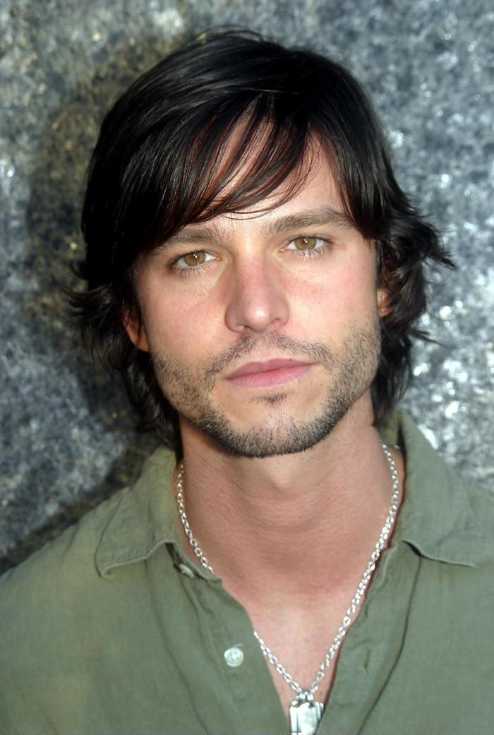 Picture of Jason Behr