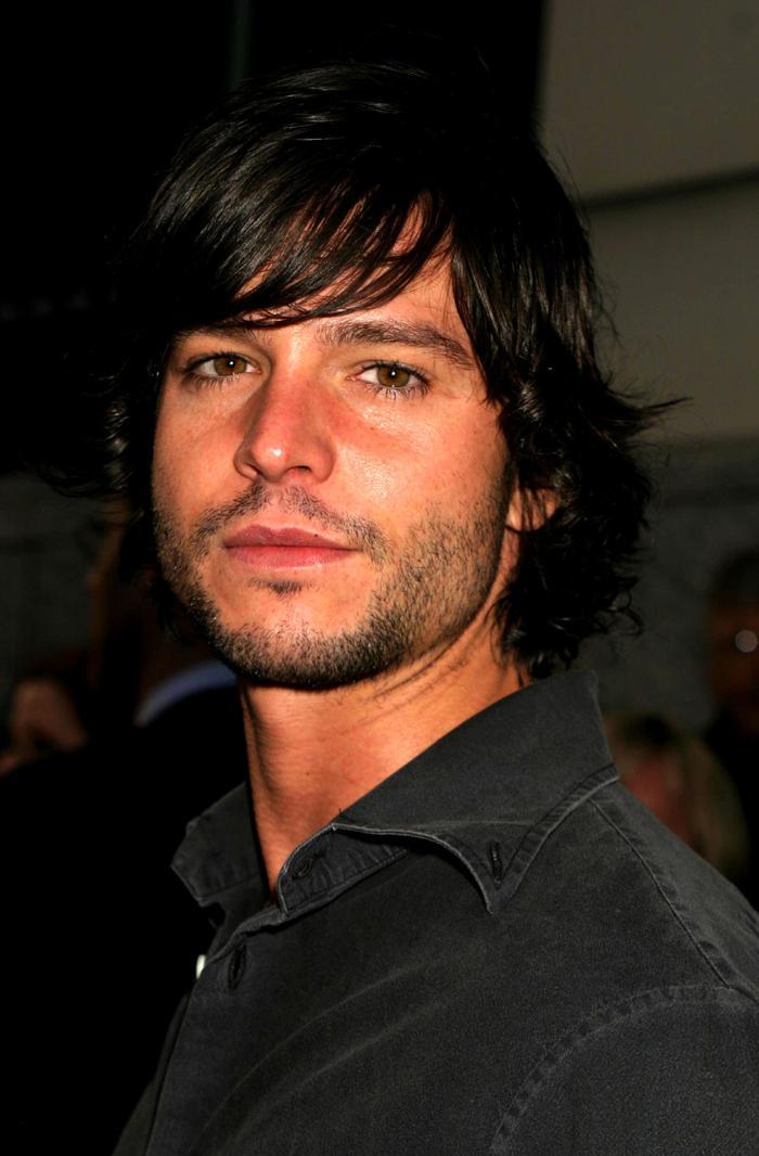 Picture of Jason Behr