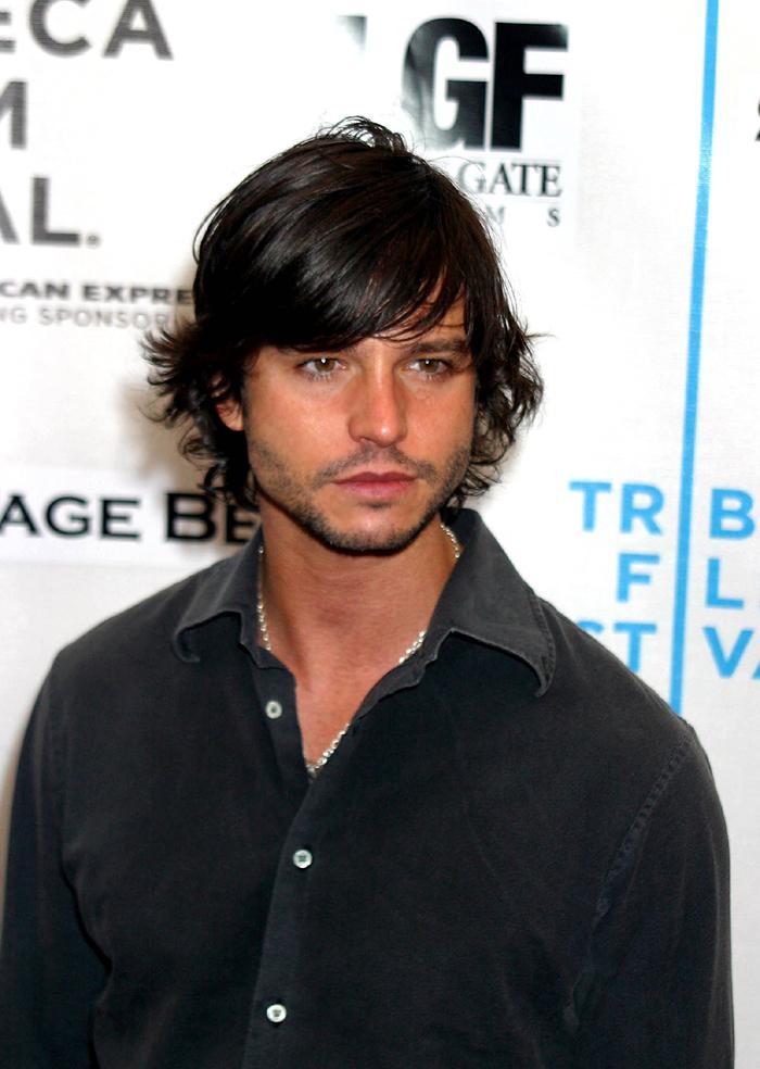Picture of Jason Behr
