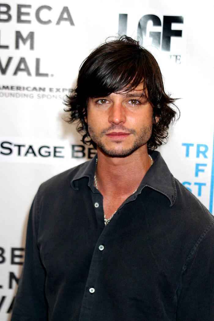 Picture of Jason Behr