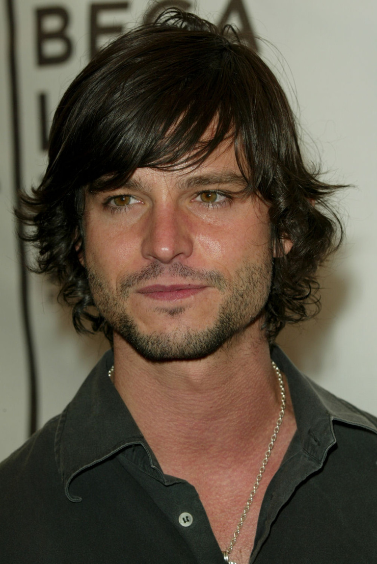 Picture of Jason Behr