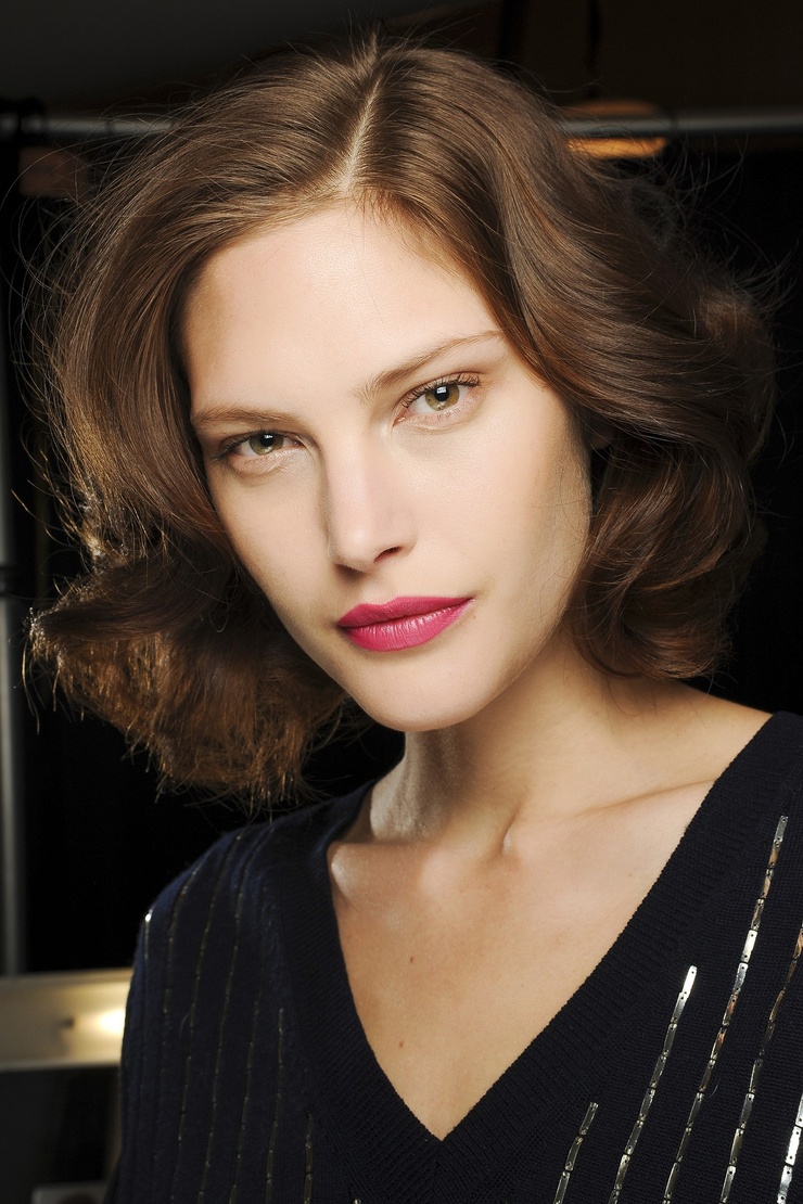 Catherine Mcneil picture