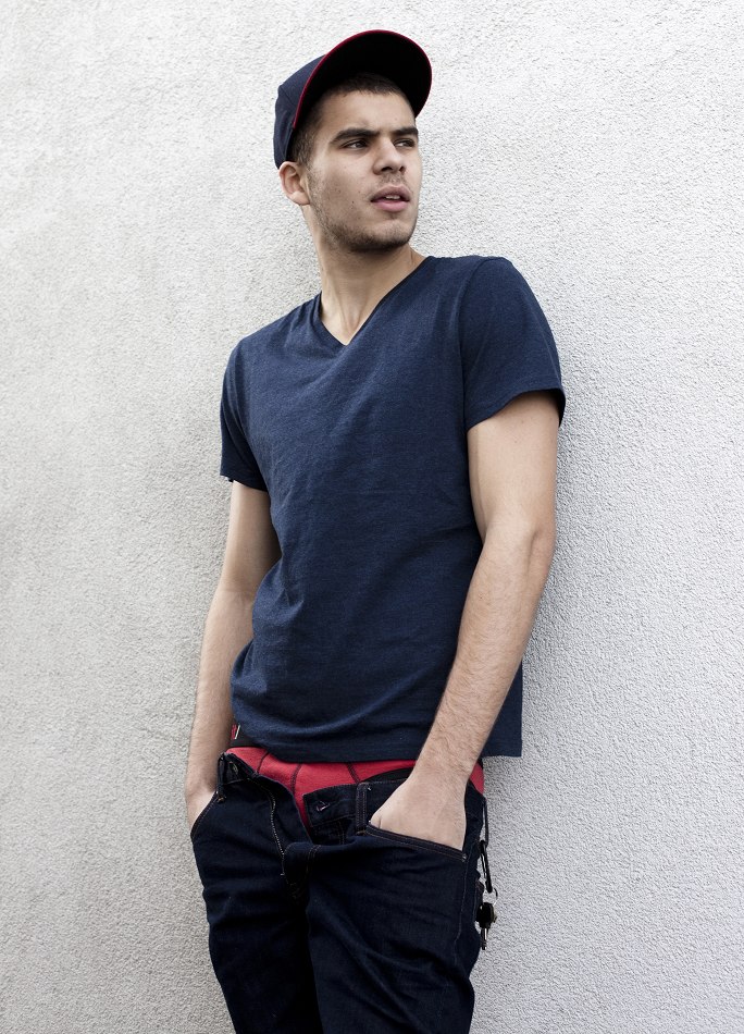 Picture of Josh Cassidy