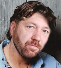 Image of Lee Nicholas Harris