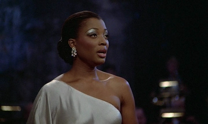 Picture of Diva (1981)