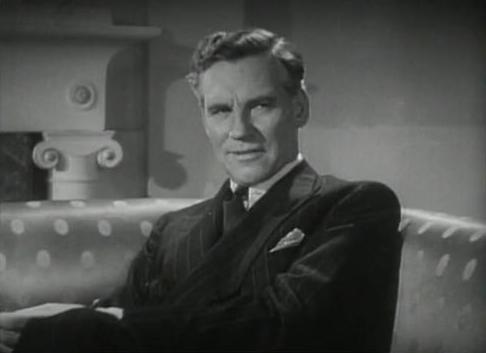 Picture of Dodsworth