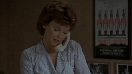 Picture of Chapter Two