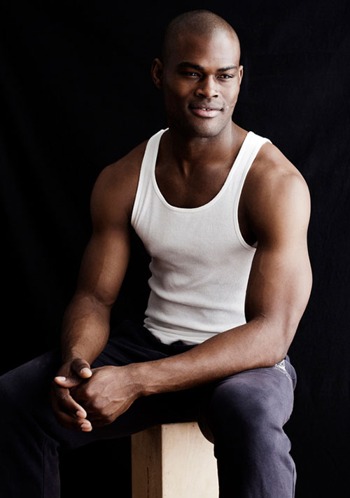 Oraine Barrett picture