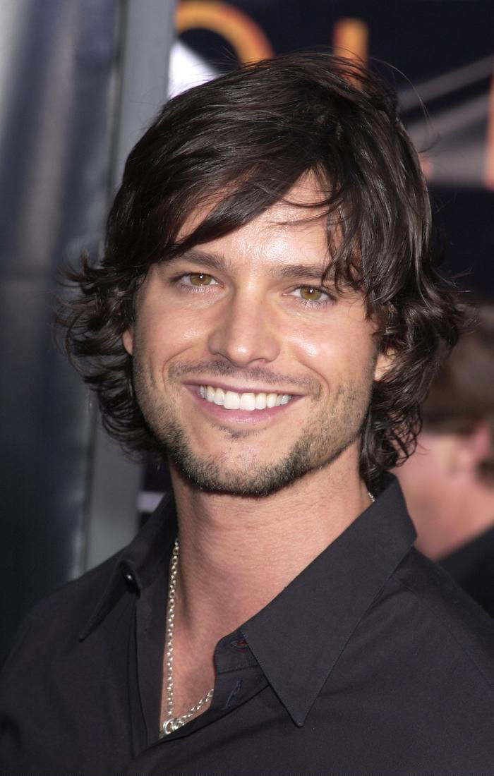 Picture of Jason Behr