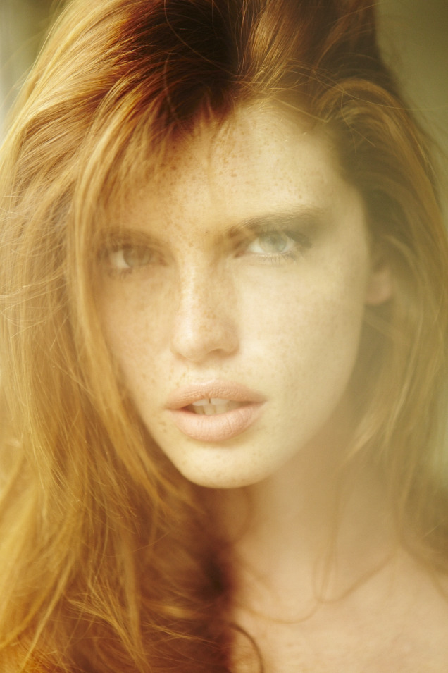 Kate Potter picture
