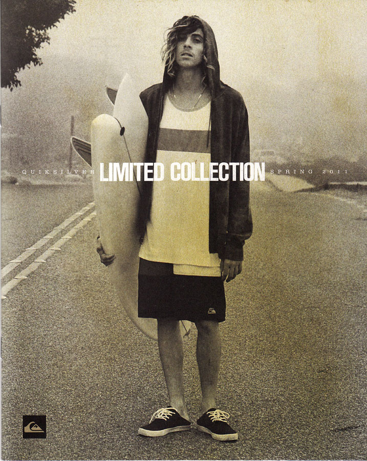 Picture of Craig Anderson