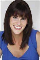 Picture of Stephanie Simmons