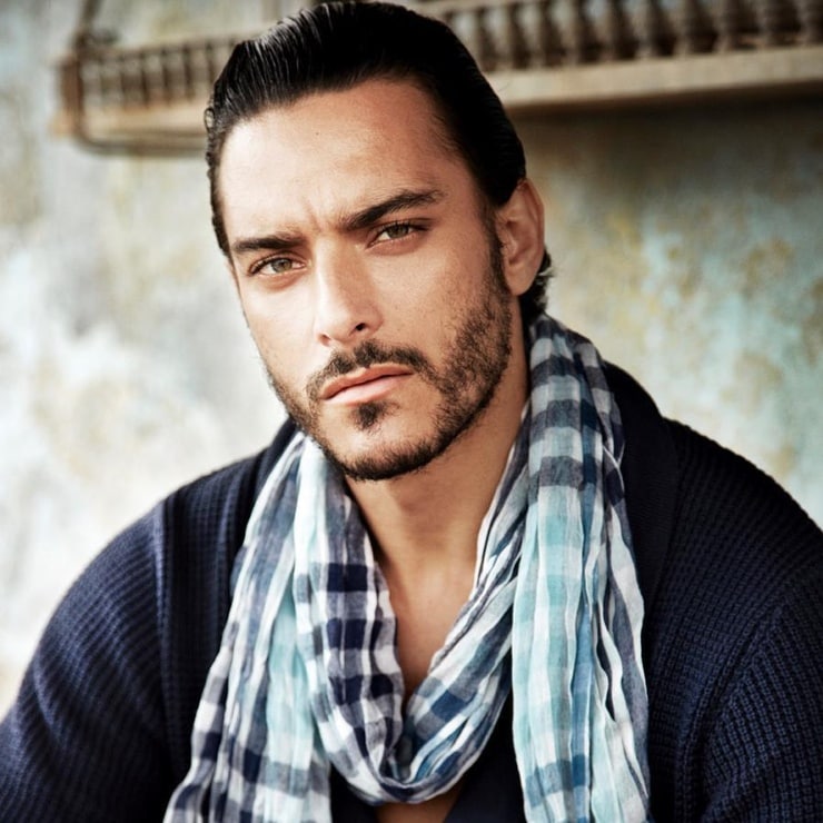 Picture of Pedro Perestrello