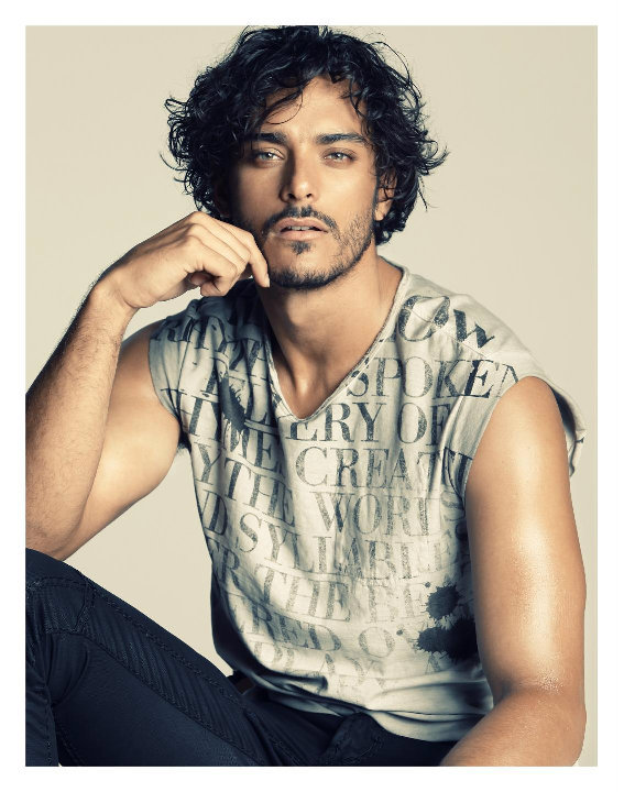 Picture of Pedro Perestrello