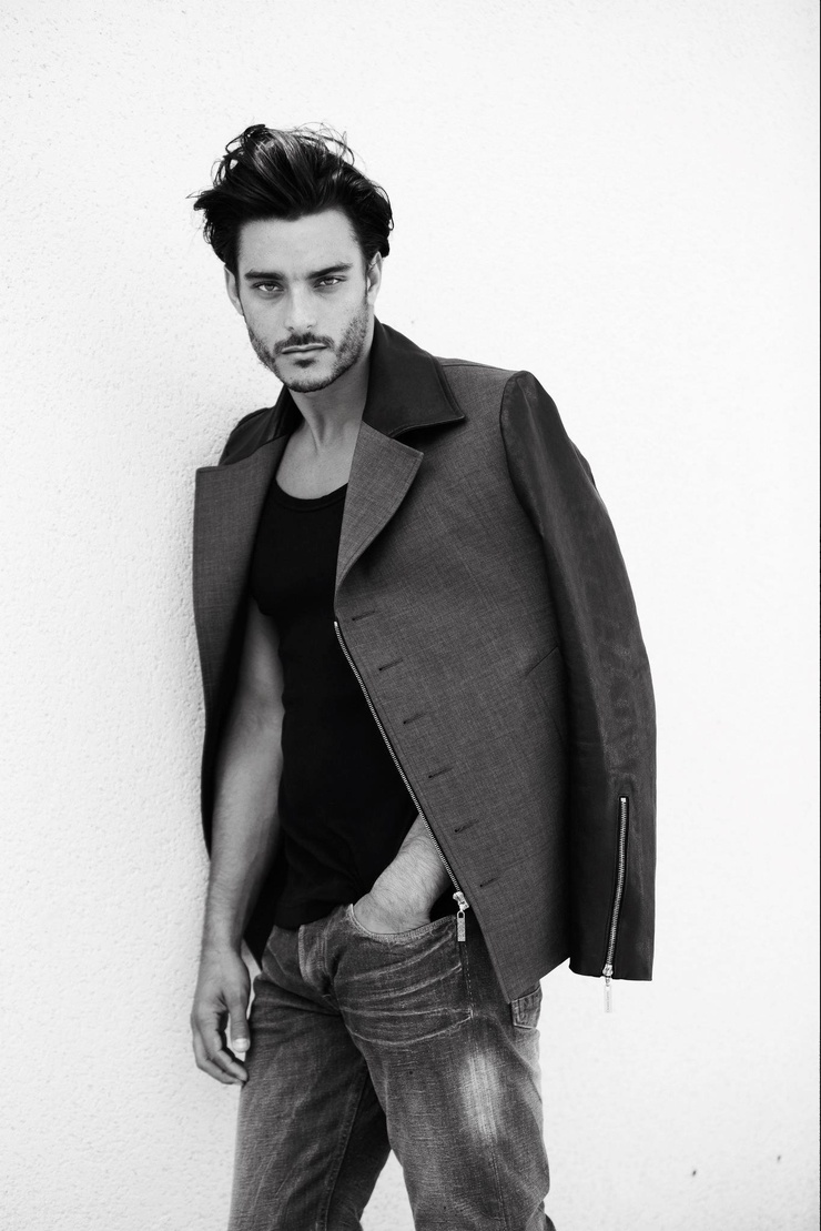 Picture of Pedro Perestrello
