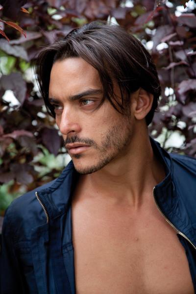 Picture of Pedro Perestrello